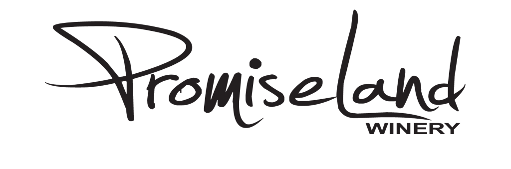 PromiseLand Winery – Wachendorf Family Winery