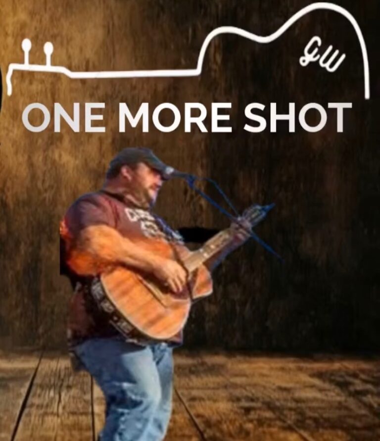 Entertainment – PromiseLand Winery